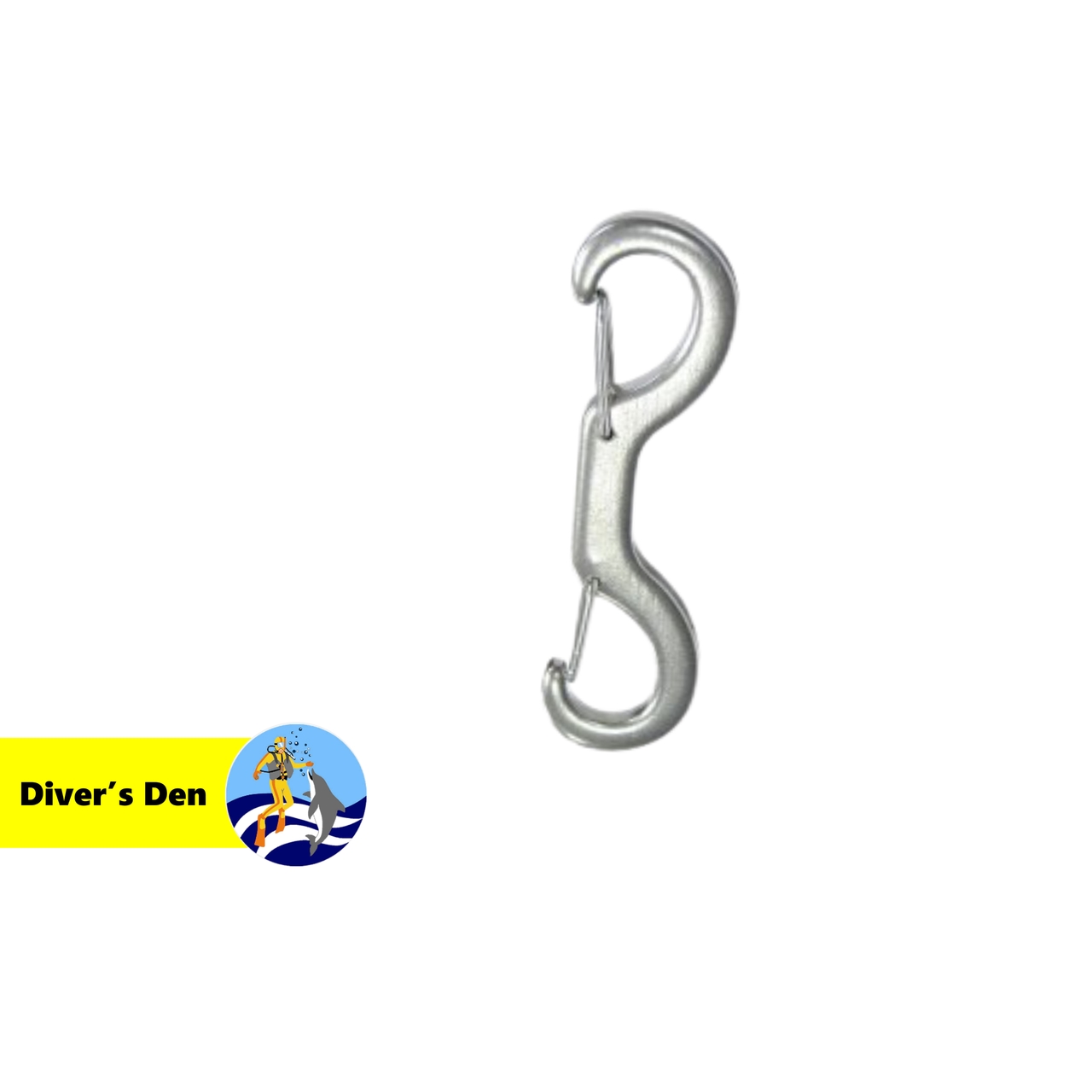 Scuba Diving | Dive Accessories | The Diver's Den
